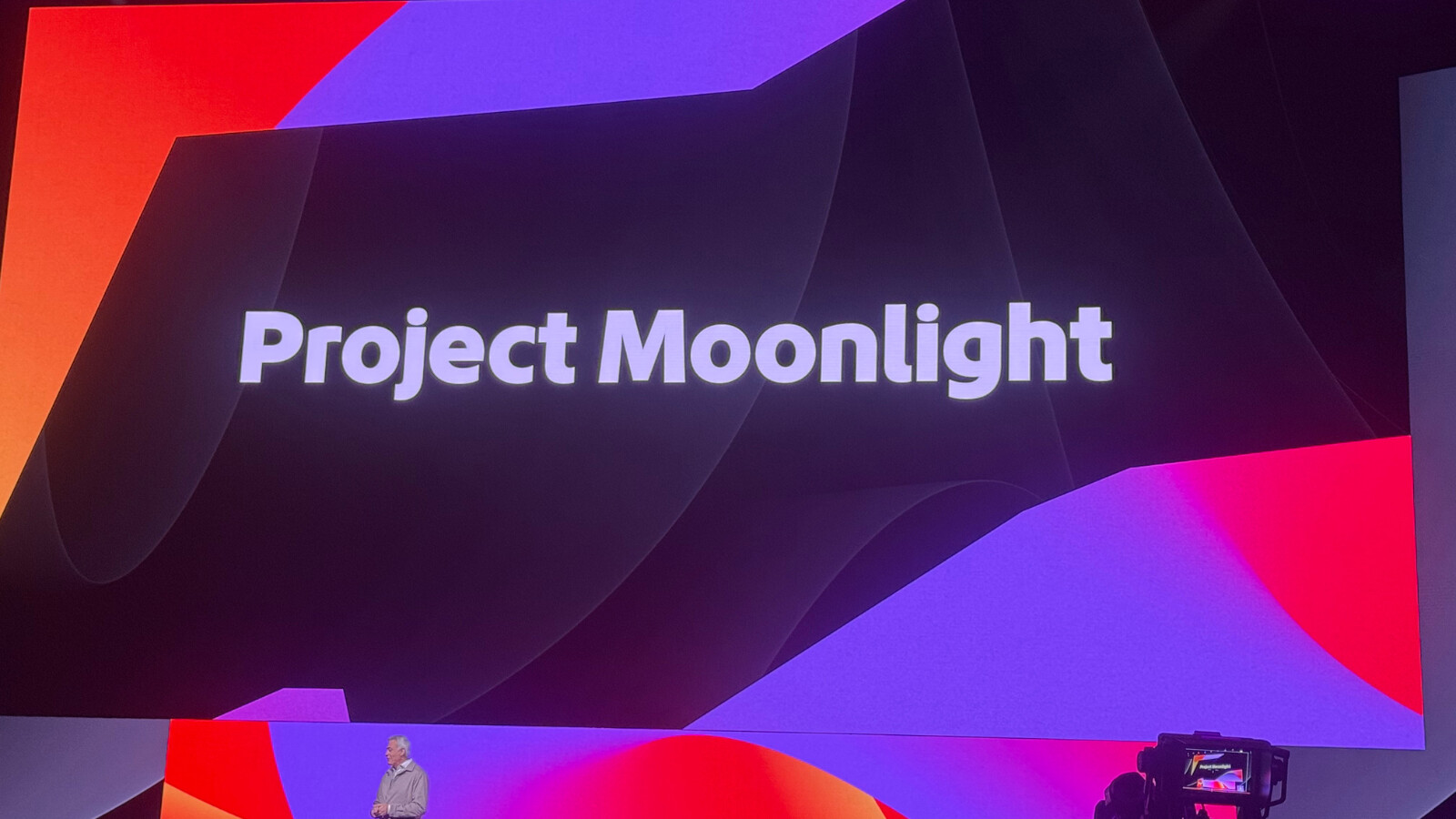 Project Moonlight: Adobes KI soll euer neuer Social-Media-Manager ...