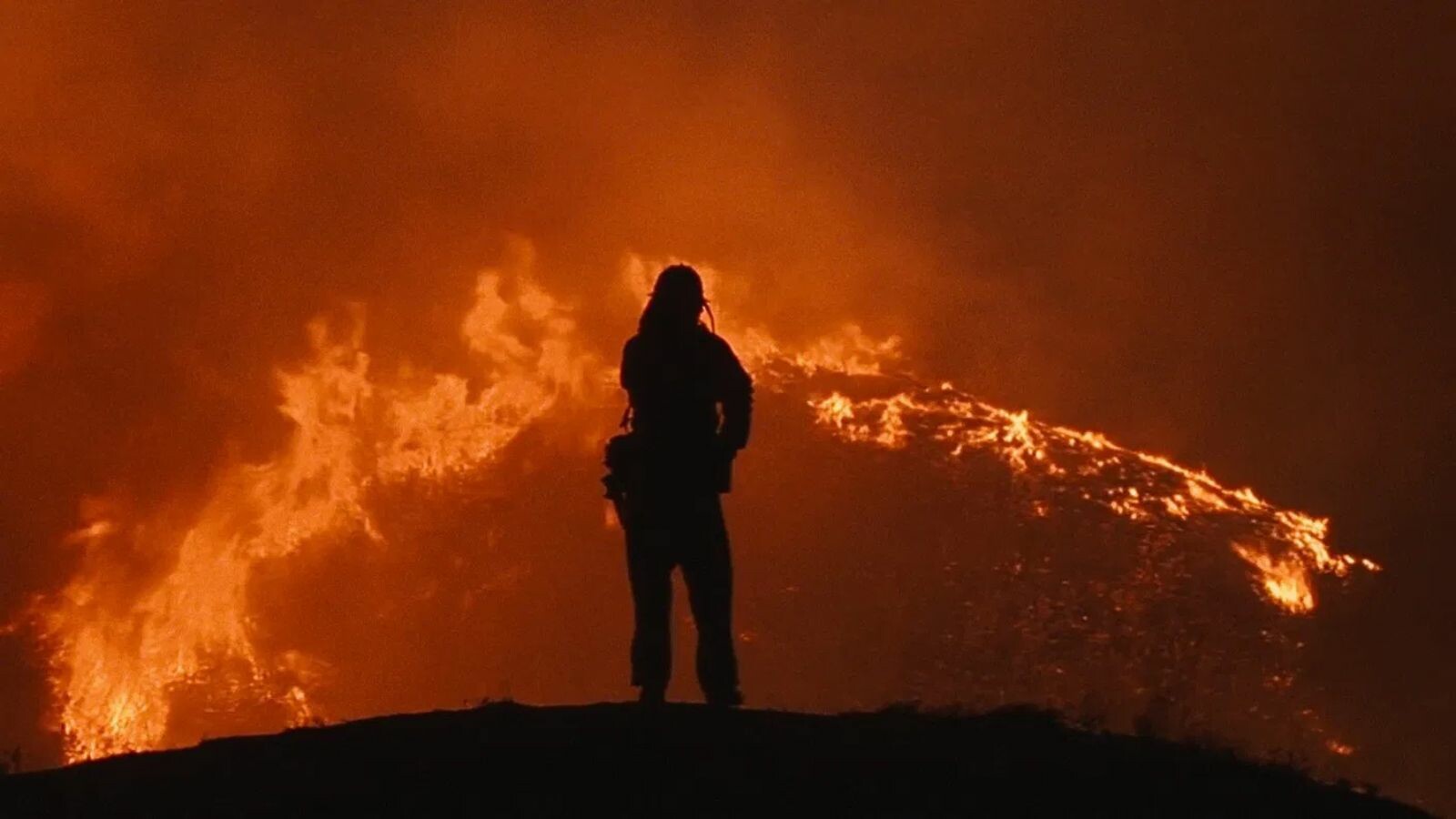 Diese wahre Geschichte stürmt die Charts: Ein atemloser Actionthriller ...