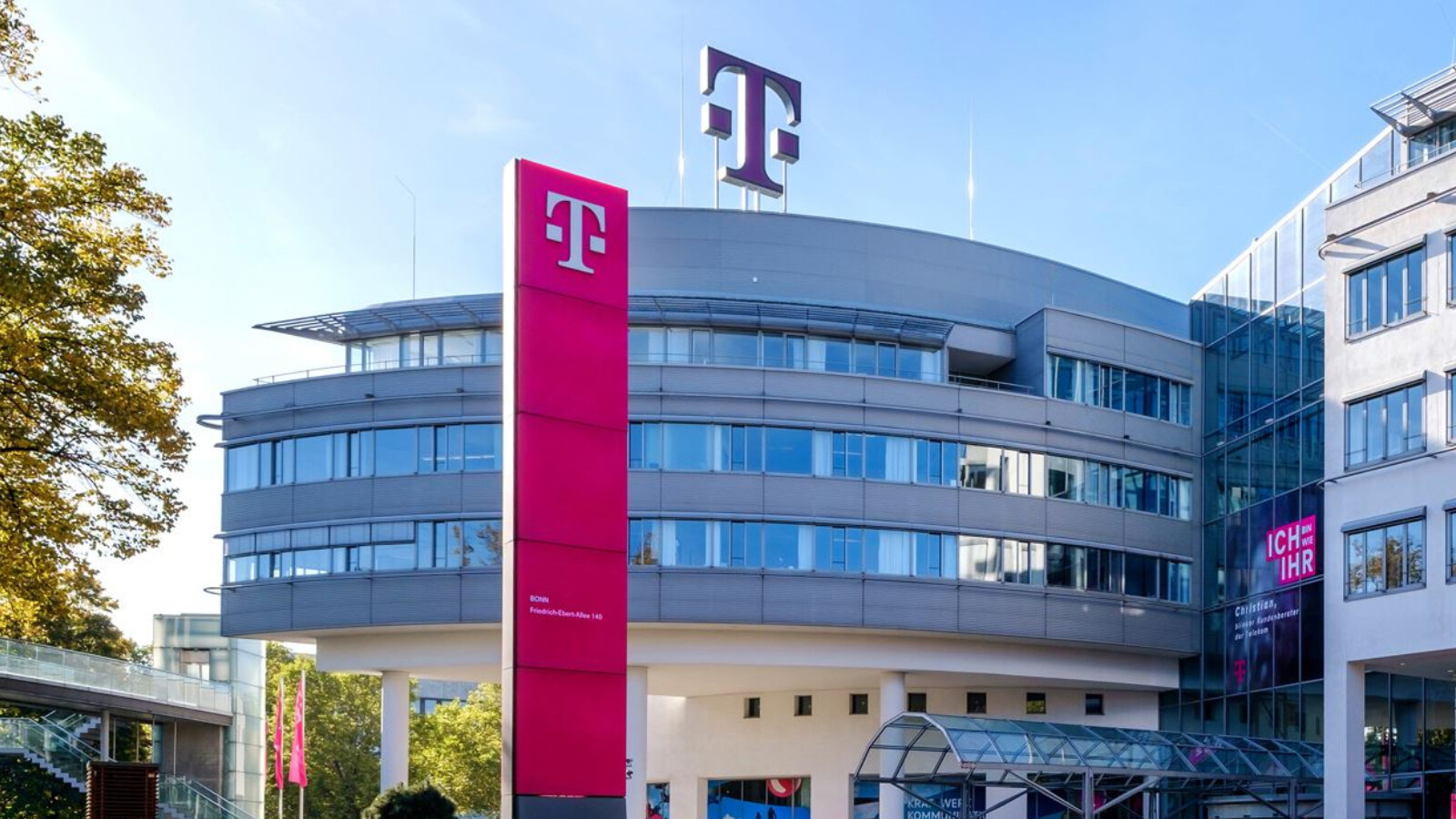 Gerichtsurteil betrifft 7 Millionen Kunden: Was Telekom-Nutzer jetzt wissen müssen | NETZWELT