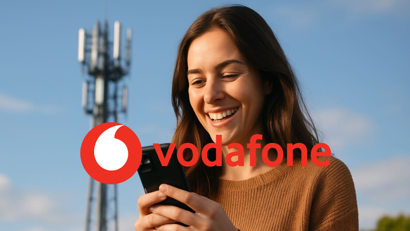 1&1 sorgt für Probleme im Netz? Vodafone-Check liefert überraschende Ergebnisse | NETZWELT