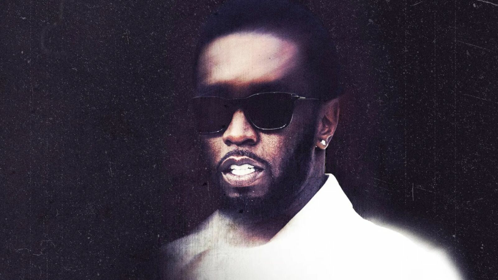 P. Diddy-Doku stürmt die Charts: Doch hier seht ihr den Absturz der ...