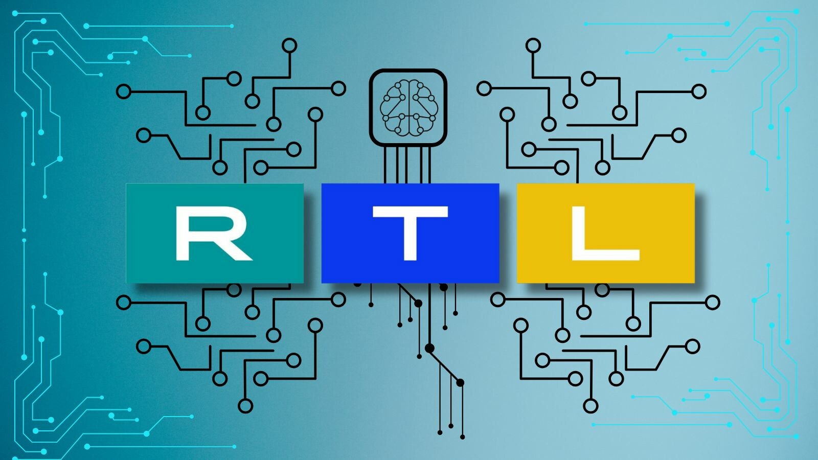 Premiere bei RTL: Das gab es noch nie! Schon im Januar geht es los ...