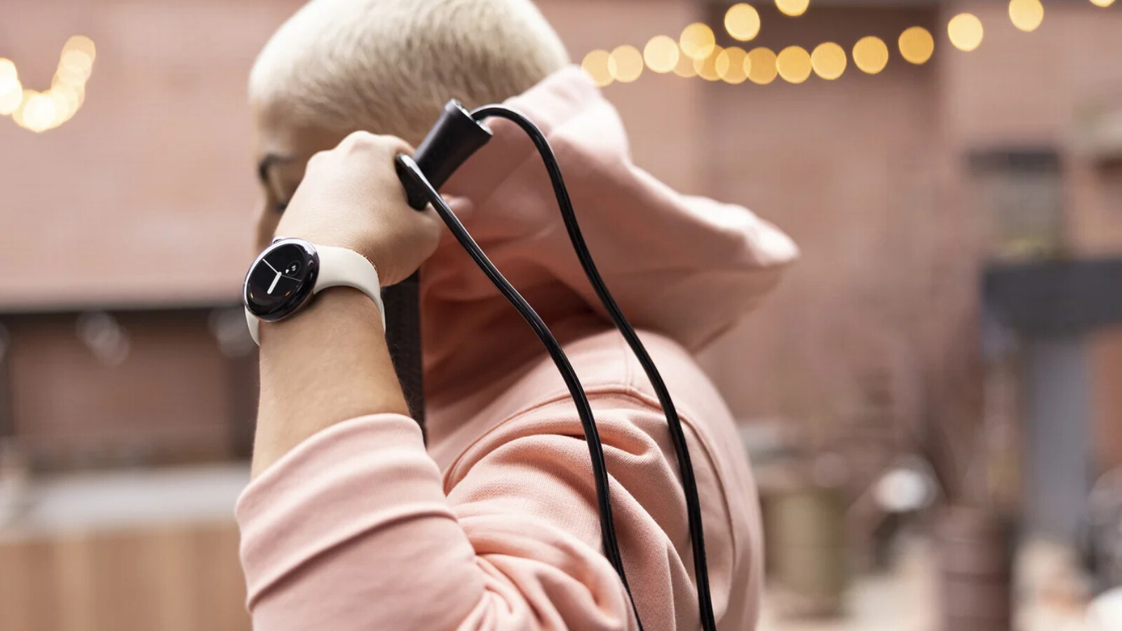 Unter 80 Euro: Diese Smartwatch ist besonders für Sportler interessant ...