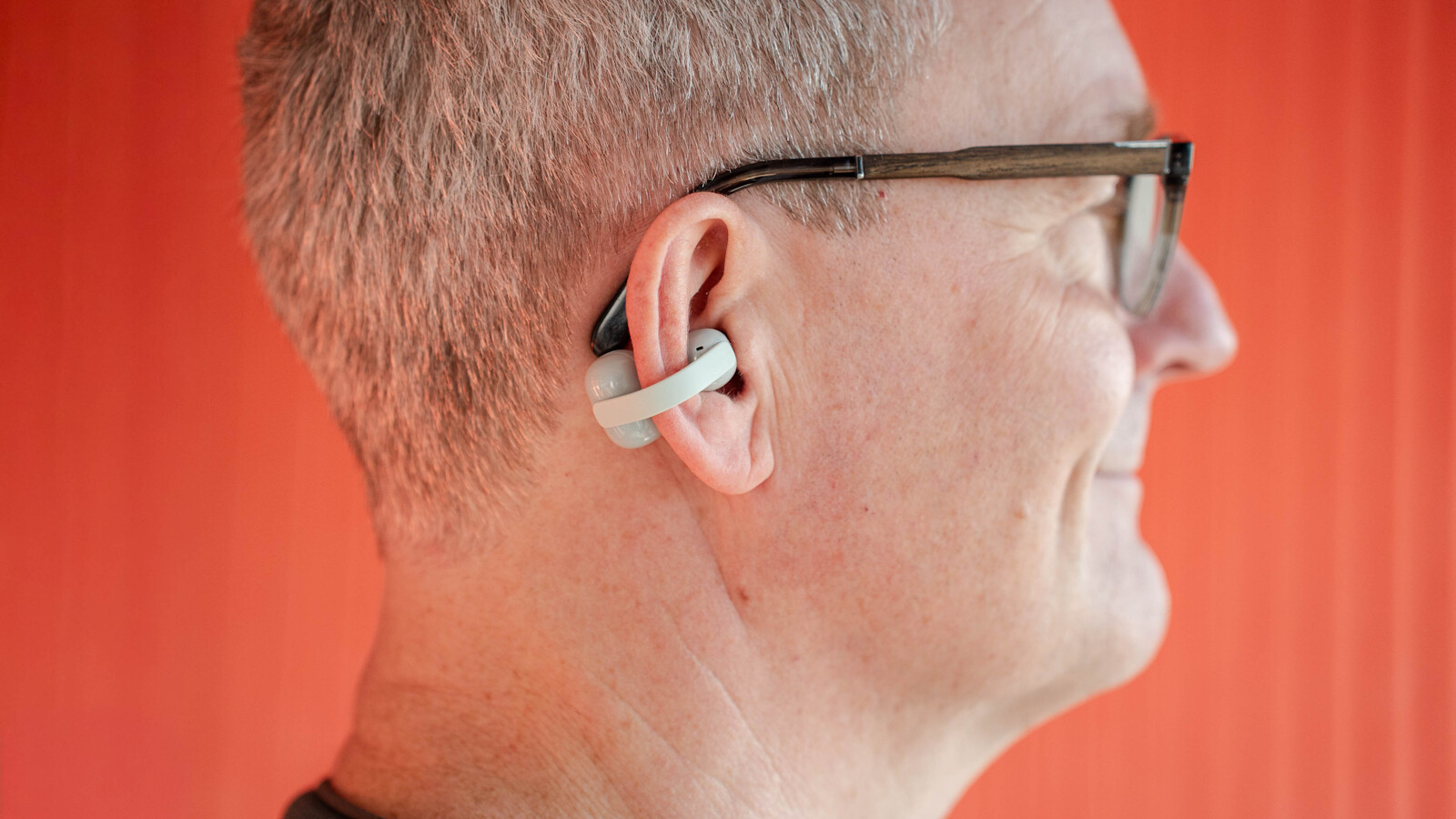 Sony LinkBuds Clip im Test: So komfortabel können Kopfhörer sein | NETZWELT