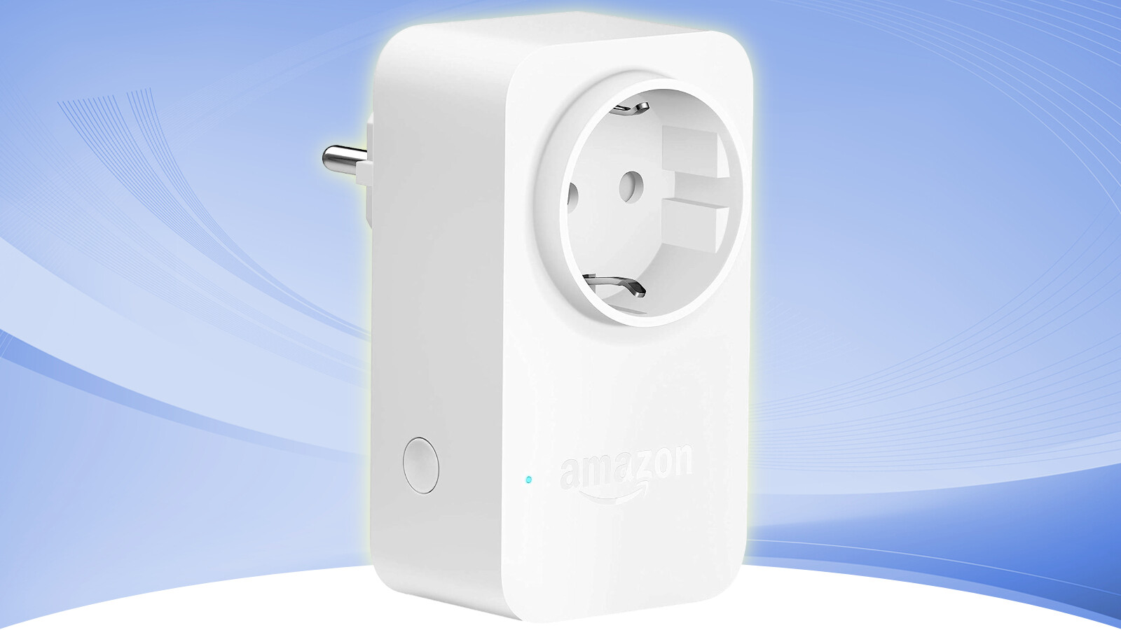 Black Friday-Highlights - Top 20 Deals | NETZWELT