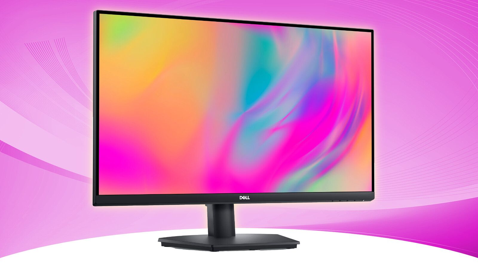 QHD 27 Z ller Bei Dell Monitor Zum Schn ppchen Preis NETZWELT QHD 27 Z ller Bei Dell Monitor Zum Schn ppchen Preis NETZWELT