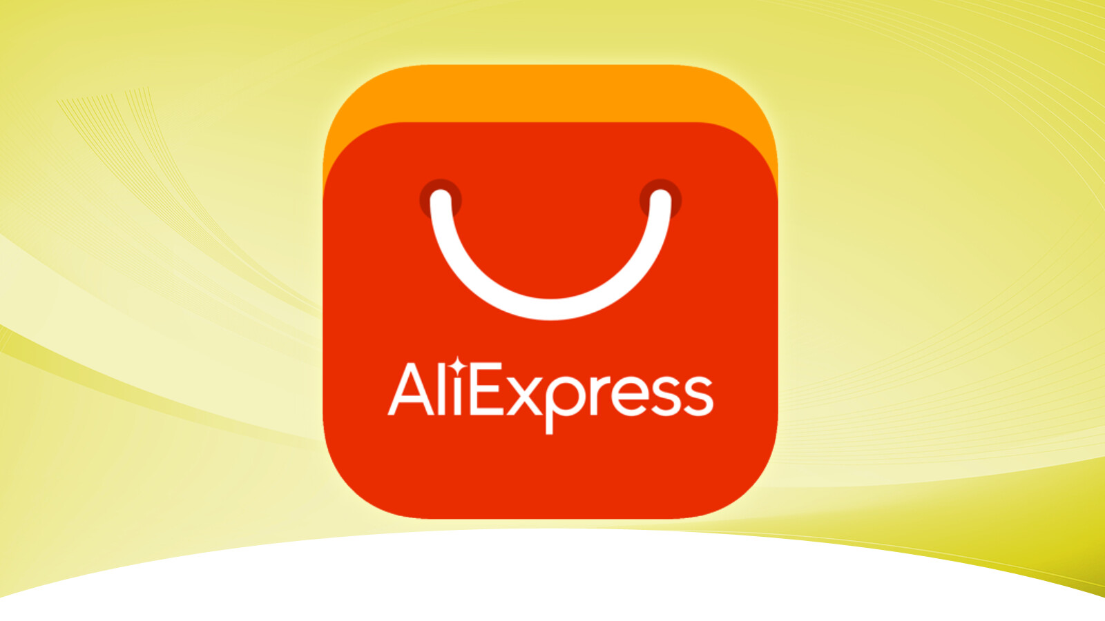 Die besten Deals bei AliExpress: Alle Informationen und Angebote in der ... Die besten Deals bei AliExpress: Alle Informationen und Angebote in der ...