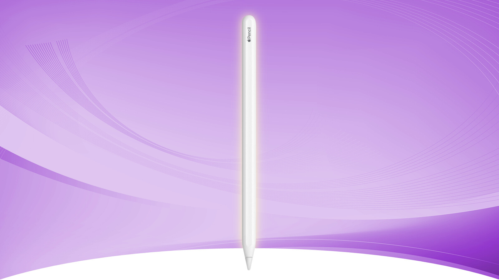 Apple-Zubehör bei eBay: Apple Pencil 2 fürs iPad reduziert | NETZWELT