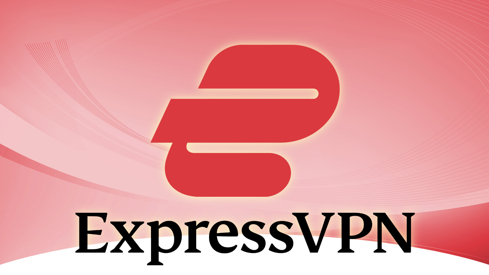ExpressVPN: Premium-Dienst startet Black Friday Deal mit dem besten ...