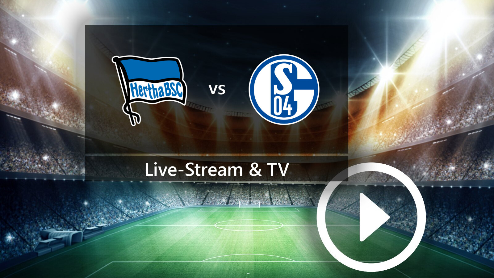Bundesliga-Live-Stream: Fußball im Internet schauen: Die Partie auf Sky ...