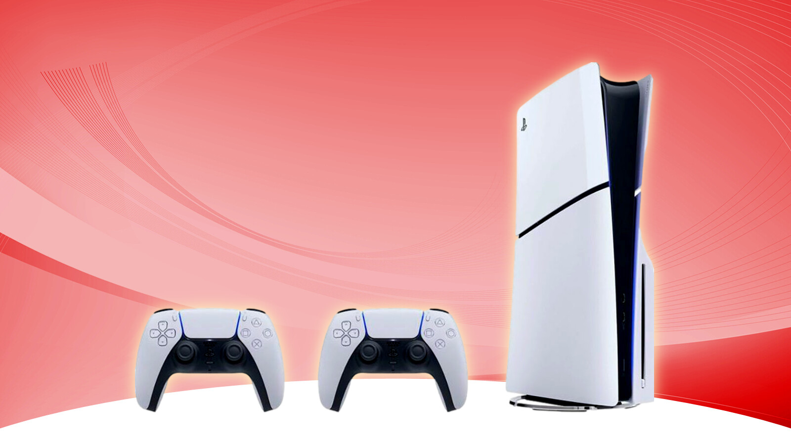 Besonderer PS5 Slim-Deal bei Media Markt: Multiplayer-Bundle mit über ...