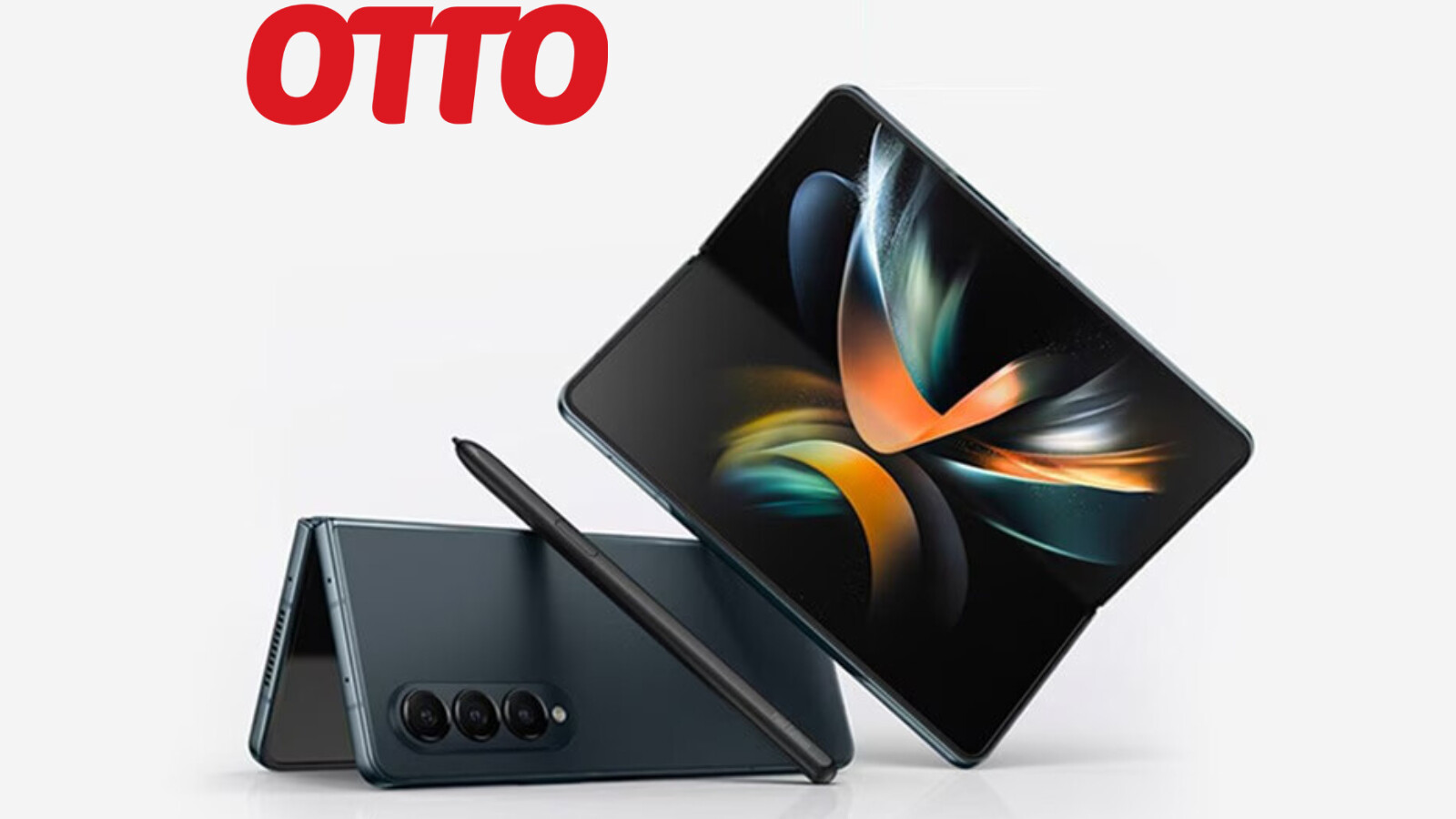 Samsung Galaxy-Handy günstiger als je zuvor: Otto unterbietet Bestpreis ...
