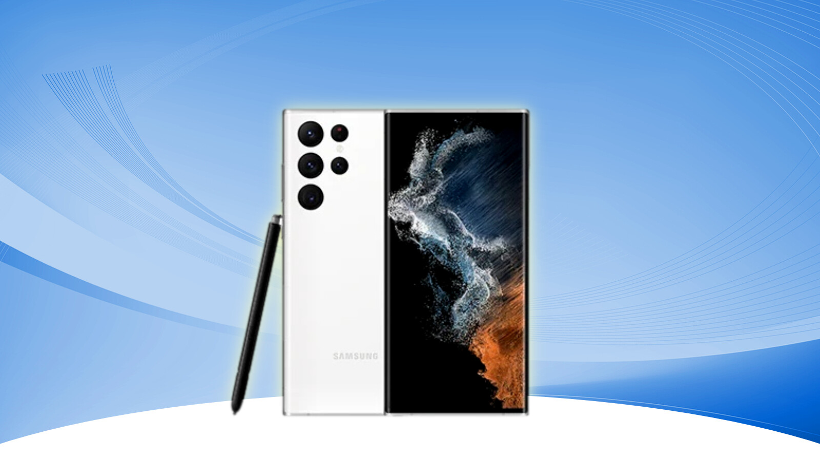 Massig Speicher aber wenige Stückzahlen: Bei eBay bekommt ihr dieses ...