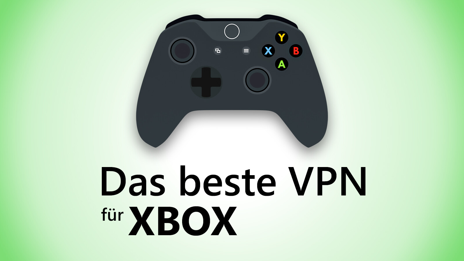 Beste VPN-Dienste für Xbox Series X und S: So habt ihr Vorteile beim Spielen | NETZWELT