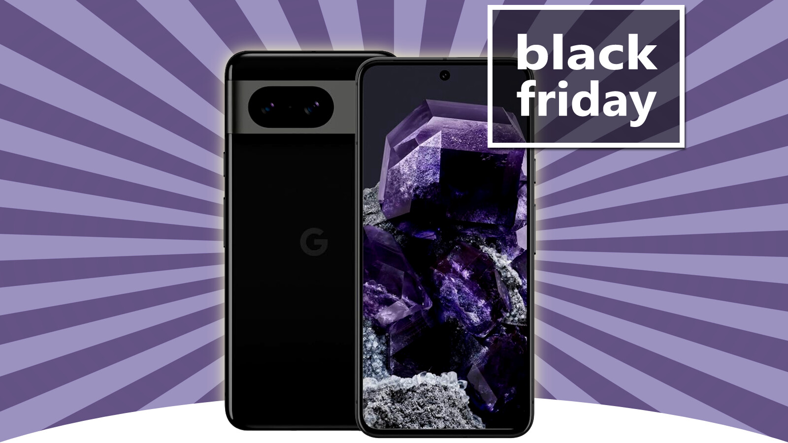 Früher Black Friday-Deal bei Amazon: Kleines Handy mit guter Kamera für ...