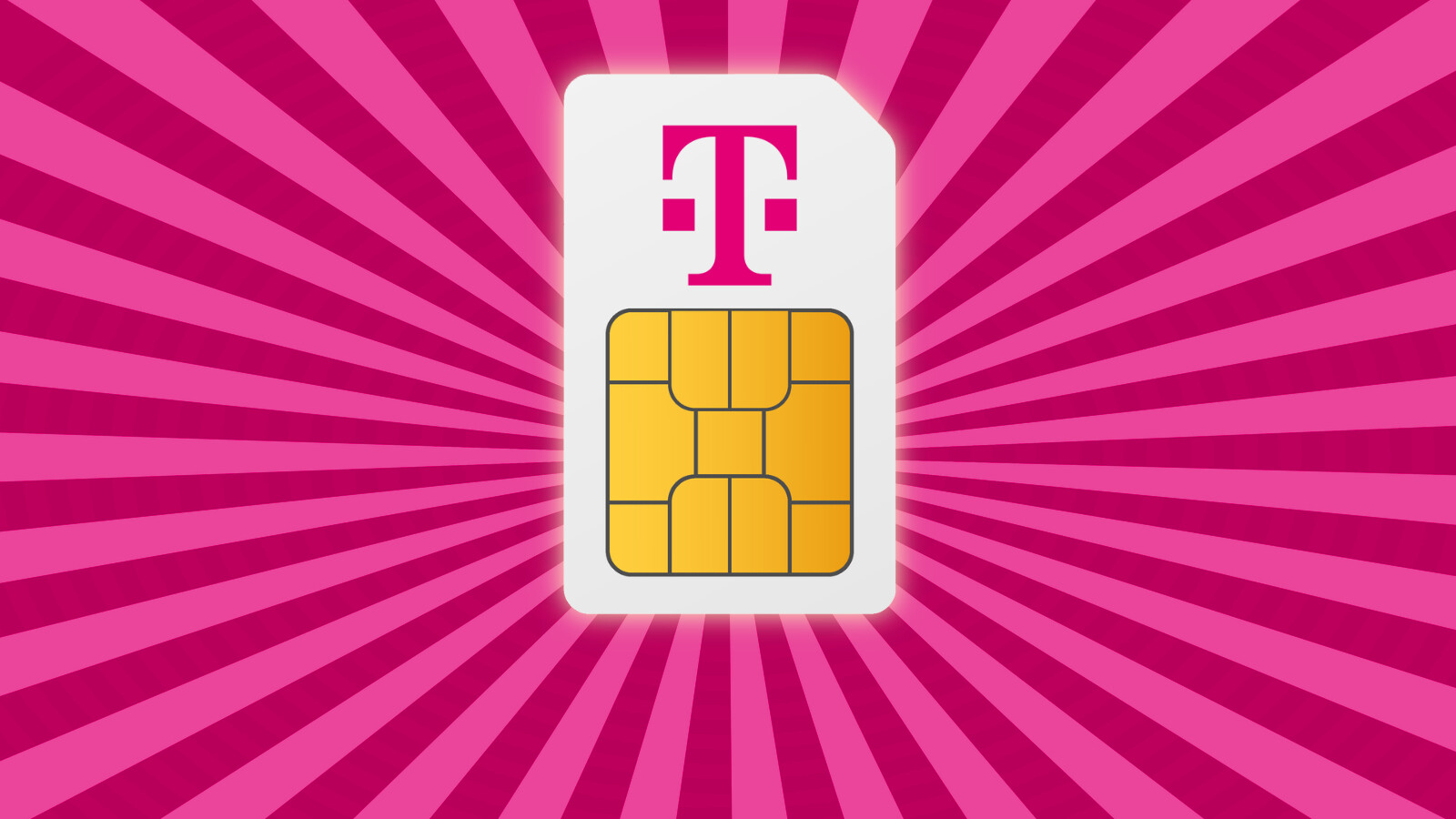 Telekom-Netz lohnt sich mehr denn je: Dieser günstige Tarif bringt 100 ...