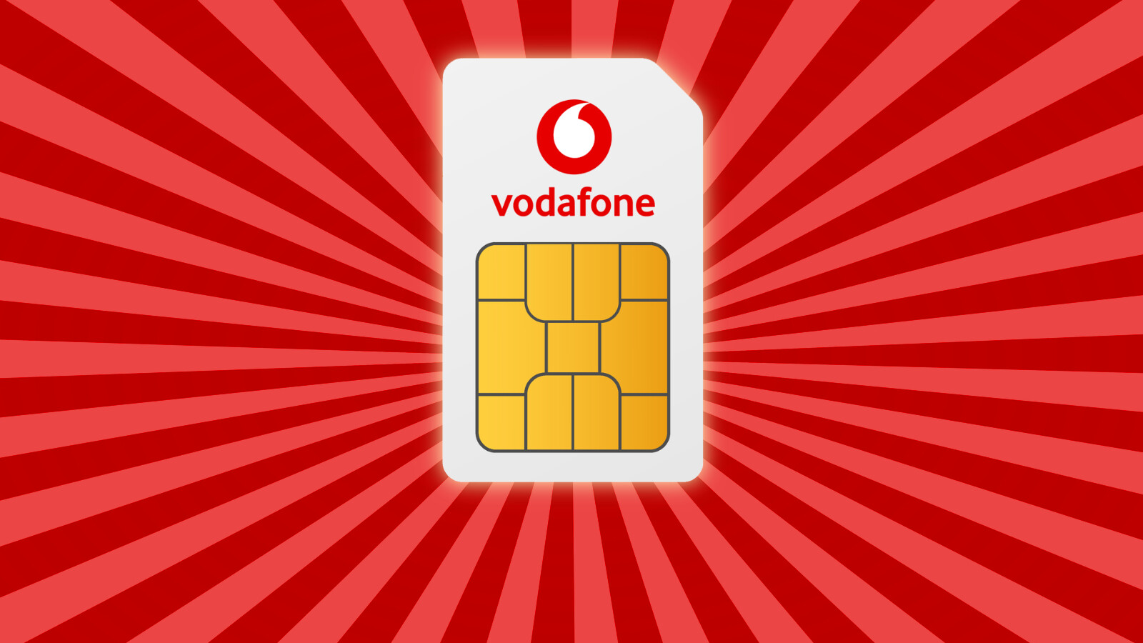 D-Netz mit echter Unlimited-Flat? Ein anderer Provider unterbietet ...