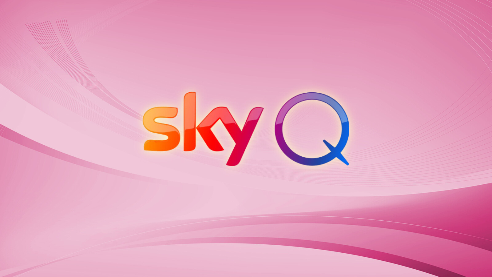 Sky kündigen: So könnt ihr euer Streaming-Abo schnell, unkompliziert ...