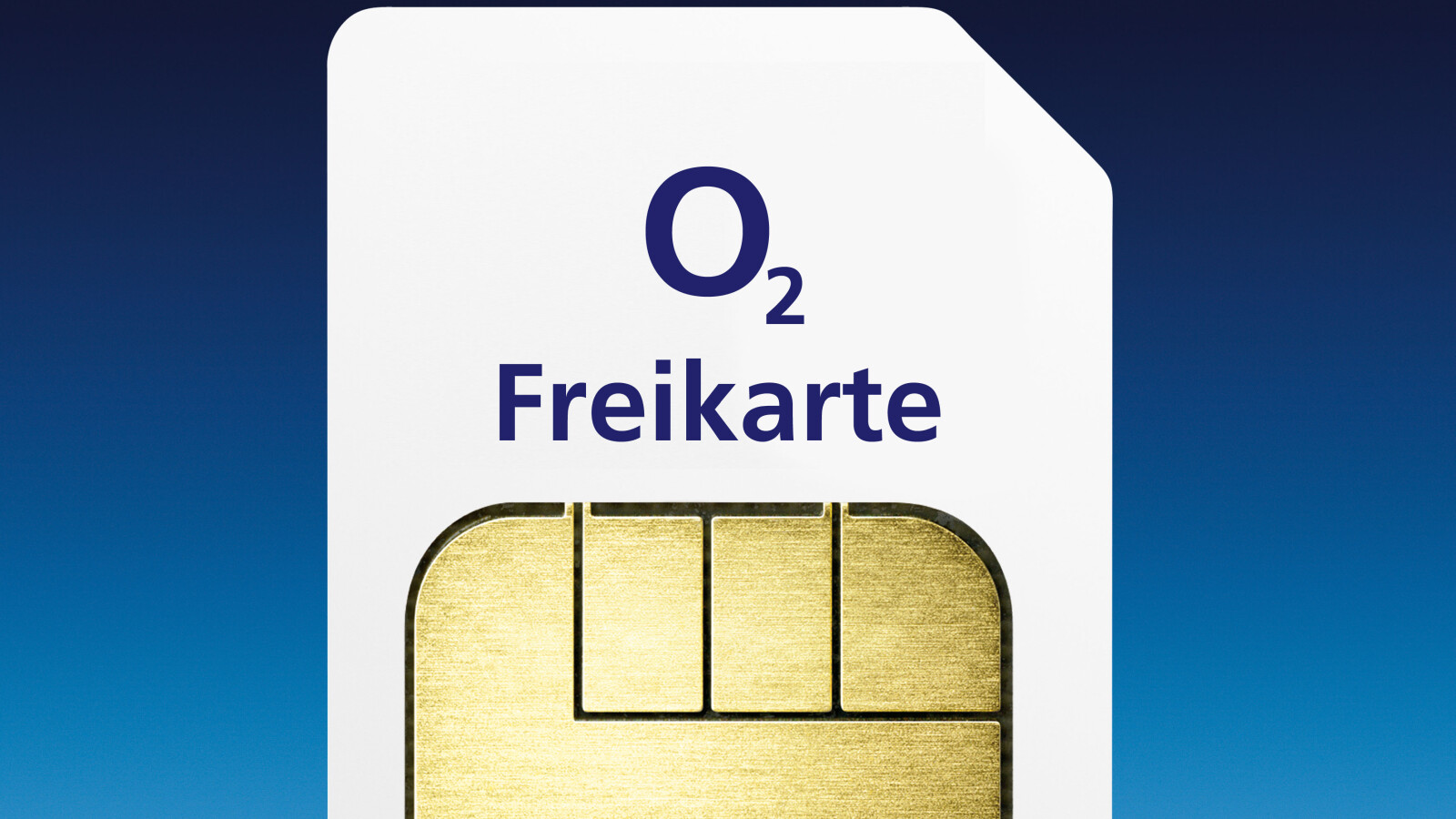 O2 Freikarte my Prepaid 9 Ct.: Alle Tarifdetails im Überblick | NETZWELT