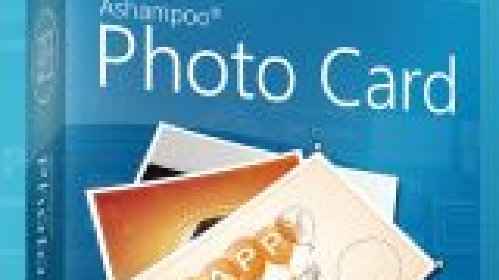 Ashampoo Photo Complete Pack⁠ - Download | NETZWELT