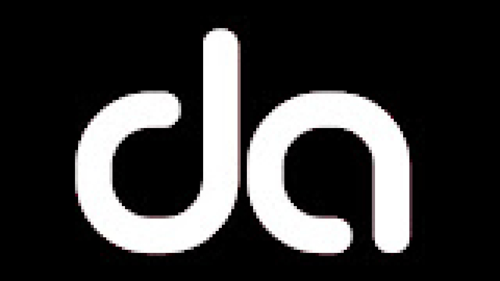 Daniel Abt-Live-Stream: Legal und kostenlos Daniel Abt online schauen ...