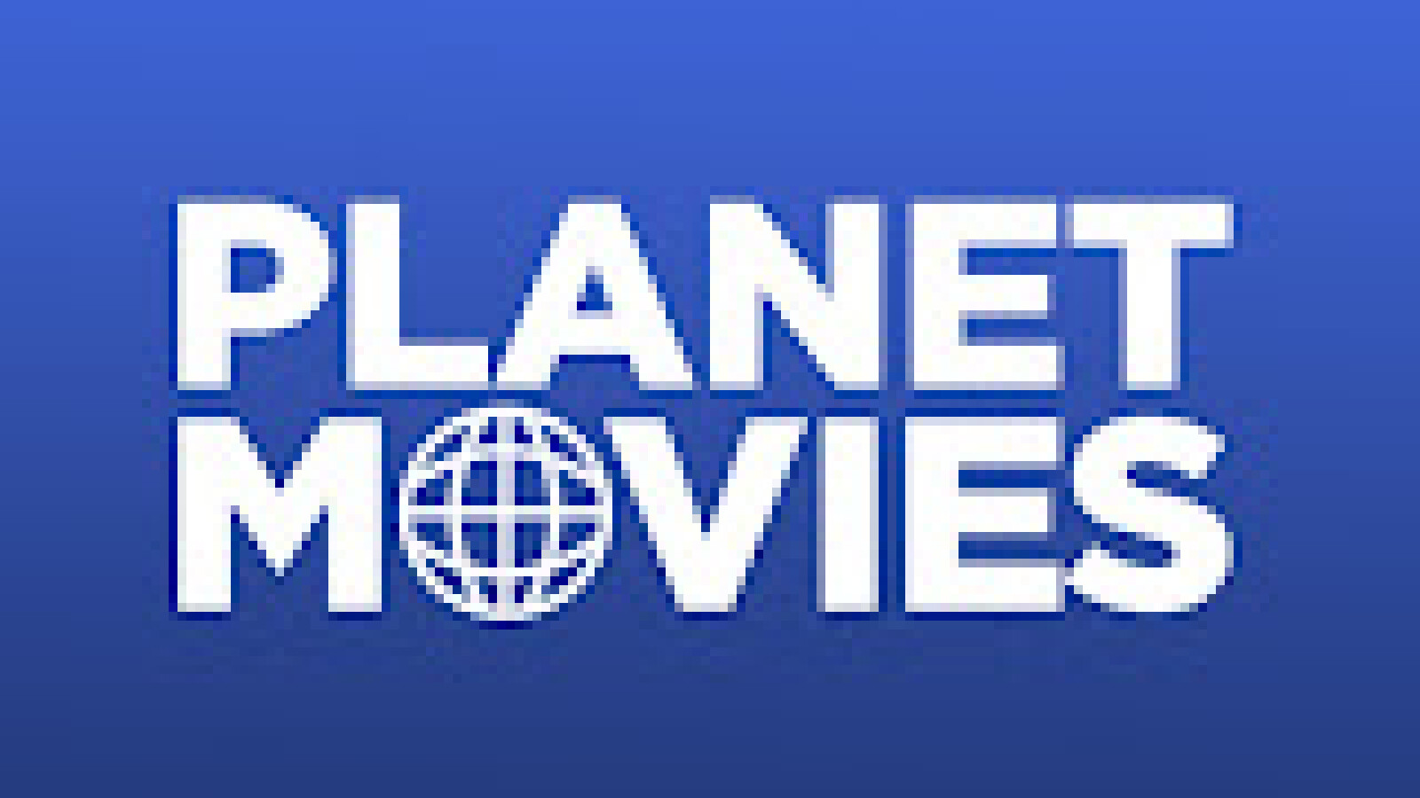 Planet Movies-Live-Stream: Legal und kostenlos Planet Movies online ...