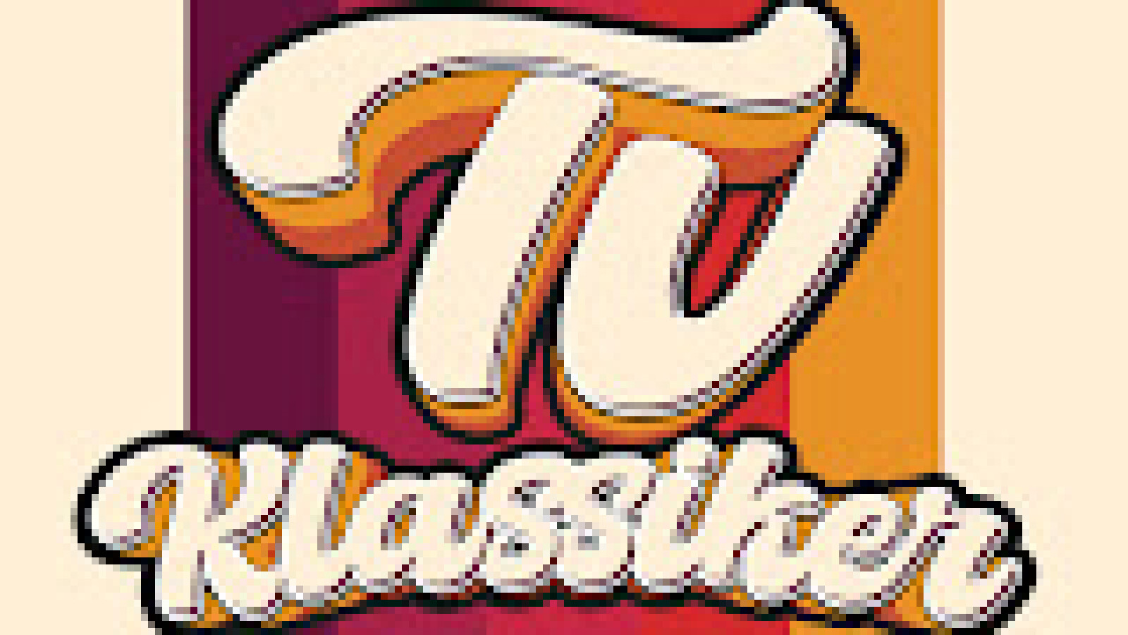 TV-Klassiker-Live-Stream: Legal und kostenlos TV-Klassiker online ...