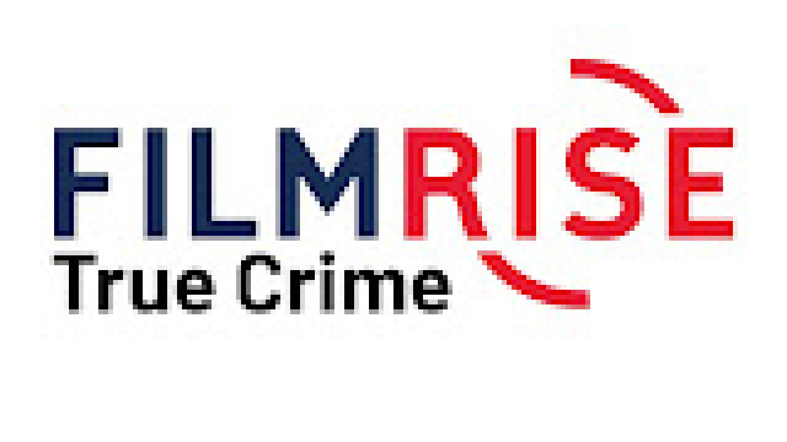 FilmRise True Crime-Live-Stream: Legal und kostenlos FilmRise True ...