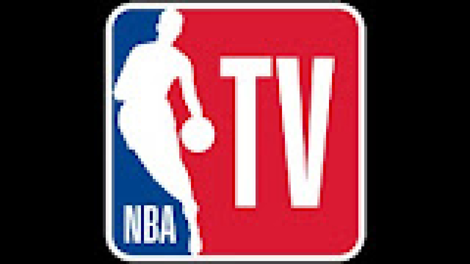 NBA TV-Live-Stream: Legal und kostenlos NBA TV online schauen | NETZWELT