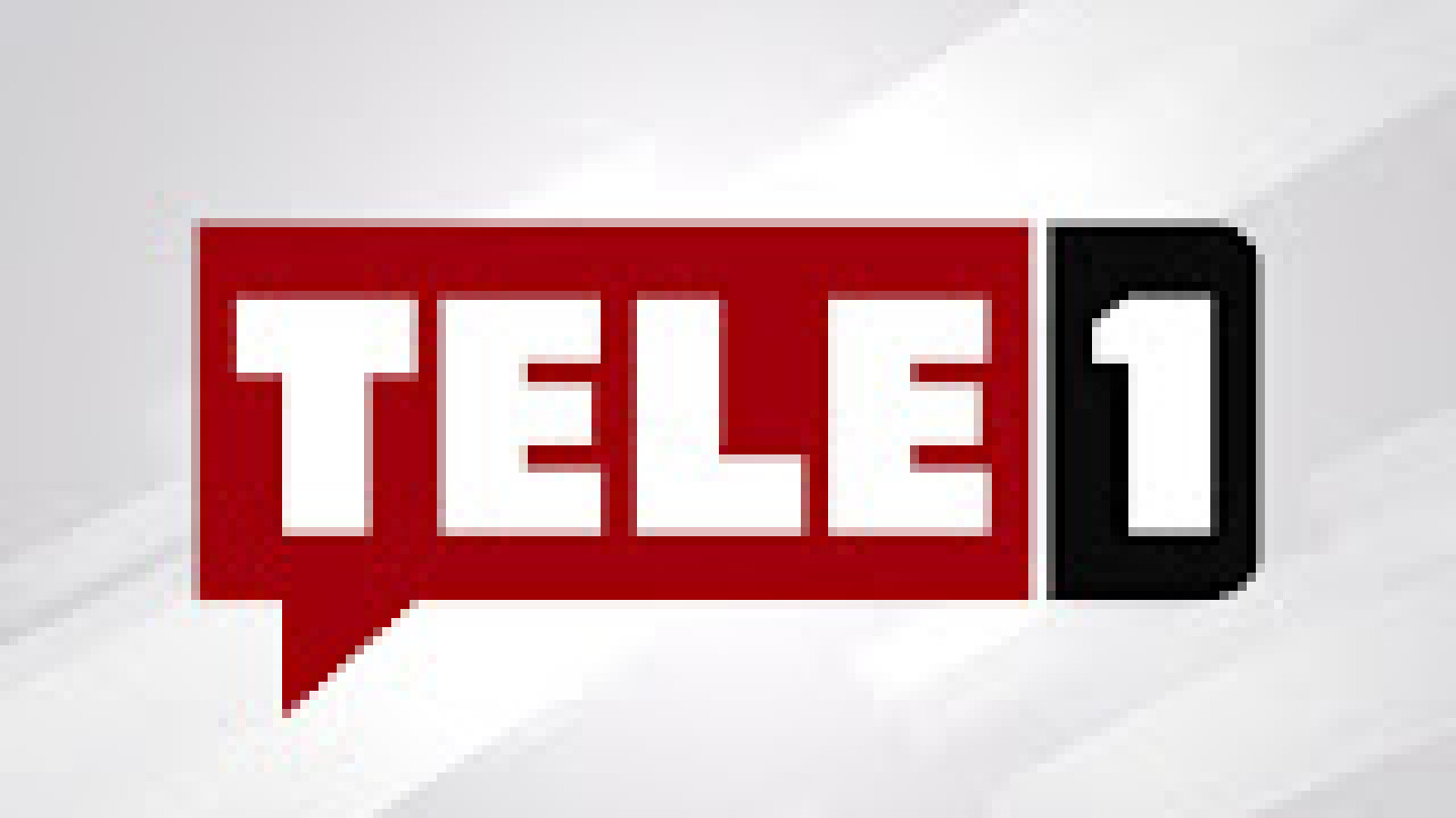 Tele1-Live-Stream: Legal und kostenlos Tele1 online schauen | NETZWELT