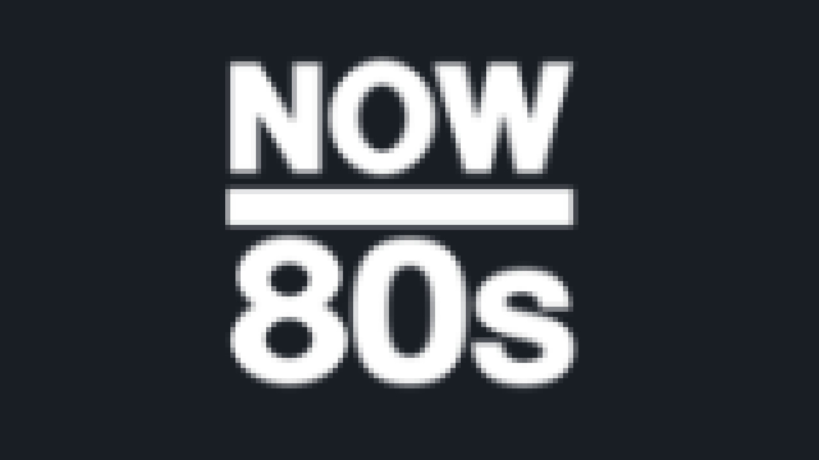 Now 80s-Live-Stream: Legal und kostenlos Now 80s online schauen | NETZWELT
