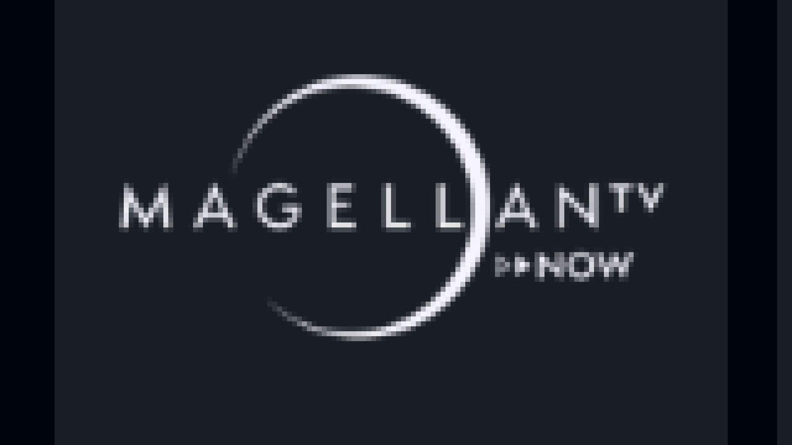Magellan TV-Live-Stream: Legal und kostenlos Magellan TV online schauen | NETZWELT