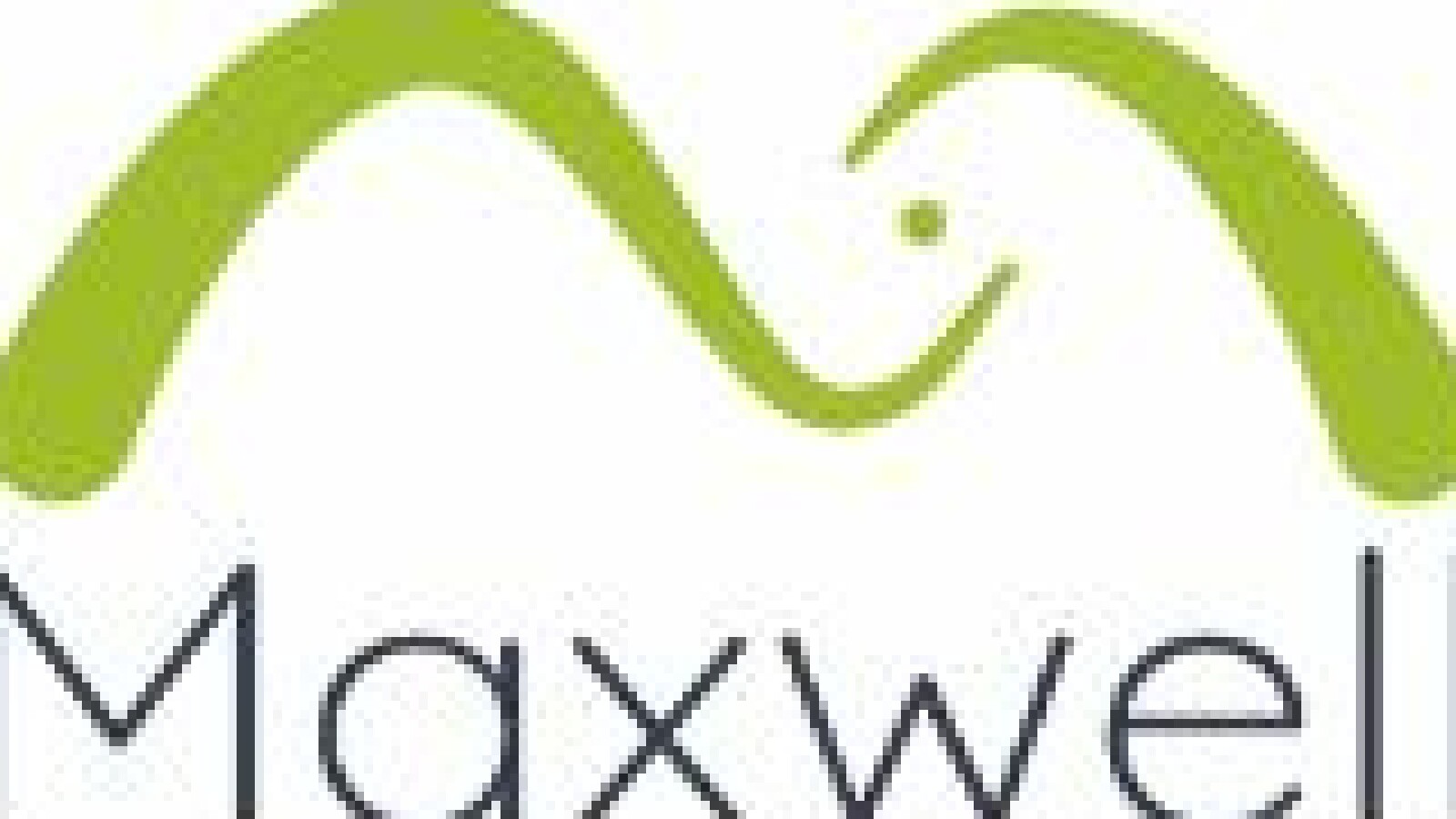 Maxwell - Download | NETZWELT