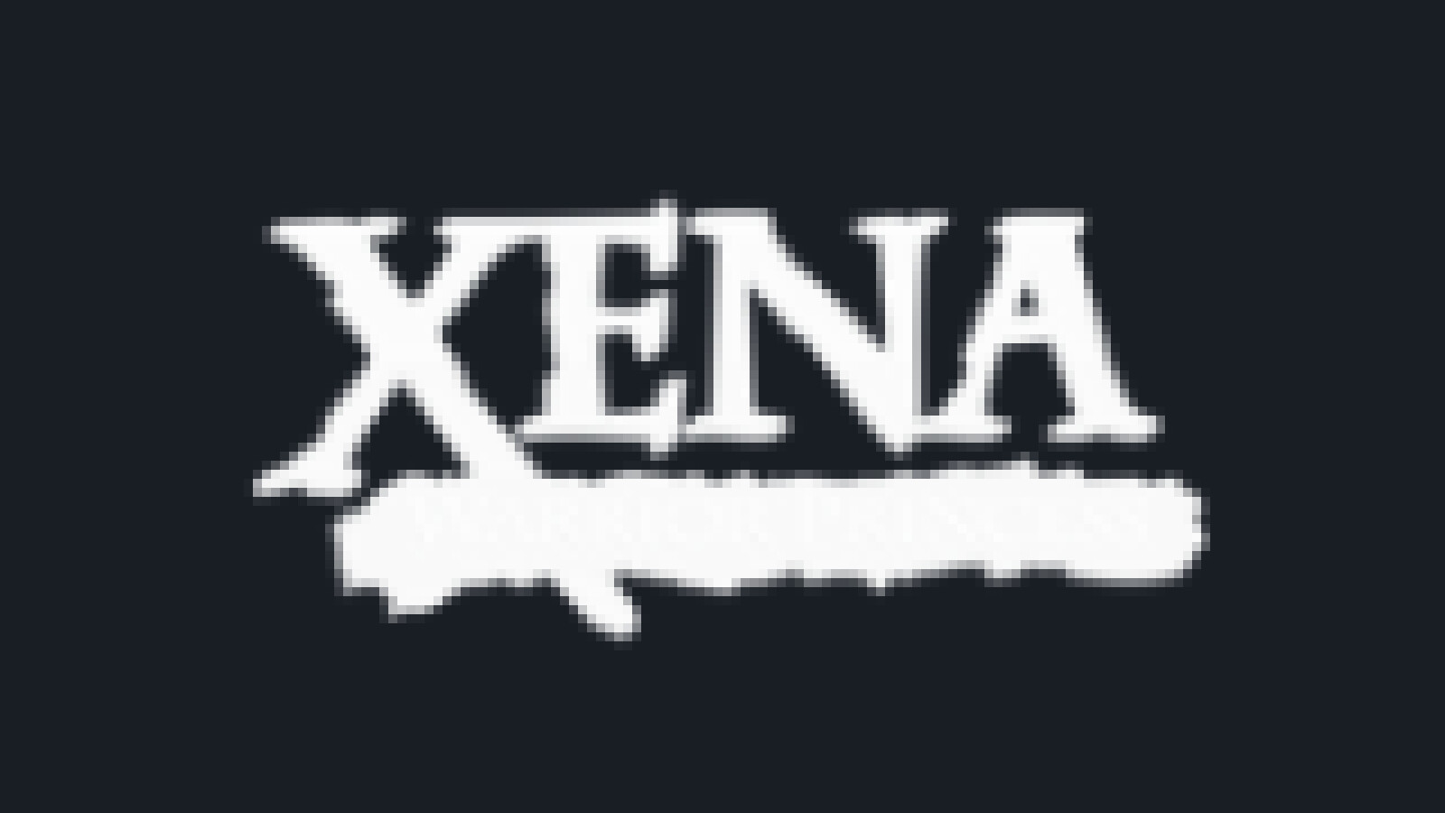 Xena-Live-Stream: Legal und kostenlos Xena online schauen | NETZWELT