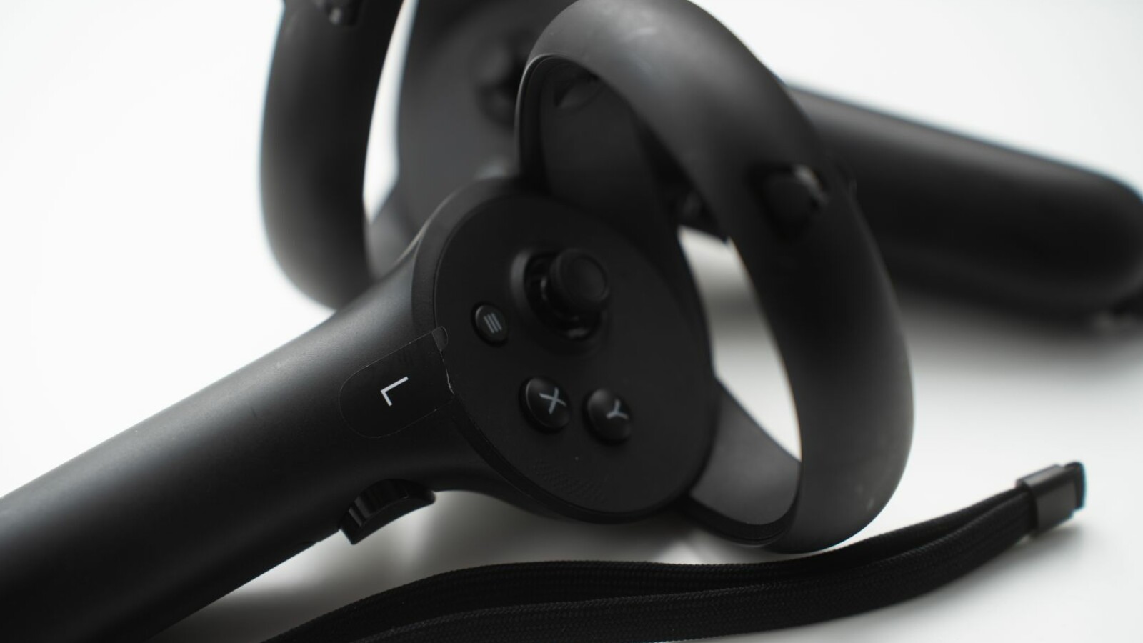 HTC Vive XR Elite im Test | NETZWELT