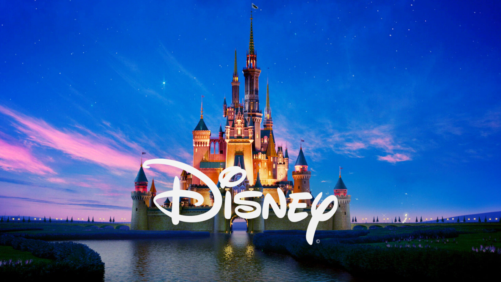 Disney+ mit Dolby Atmos schauen: So aktiviert ihr den Kino-Sound | NETZWELT