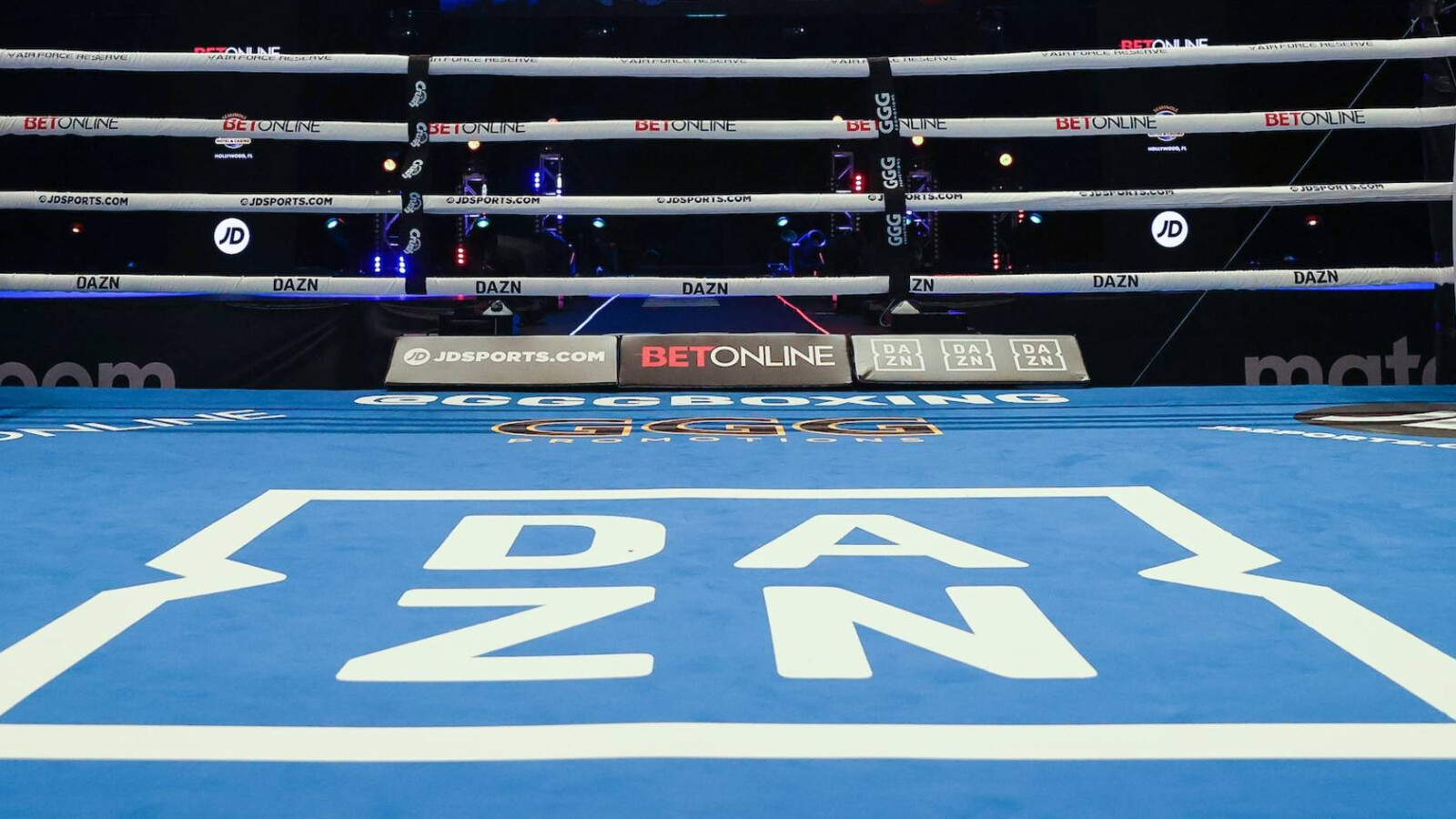 Usyk vs. Fury II: So seht ihr das größte Rematch des Jahrhunderts im TV ...