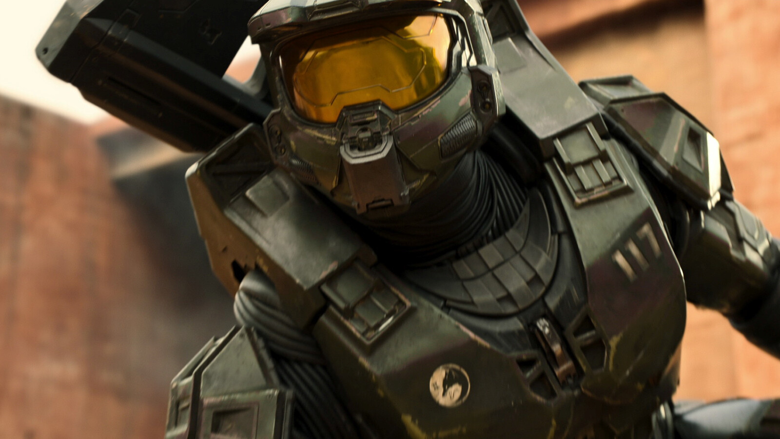 Halo: Bildergalerie | NETZWELT