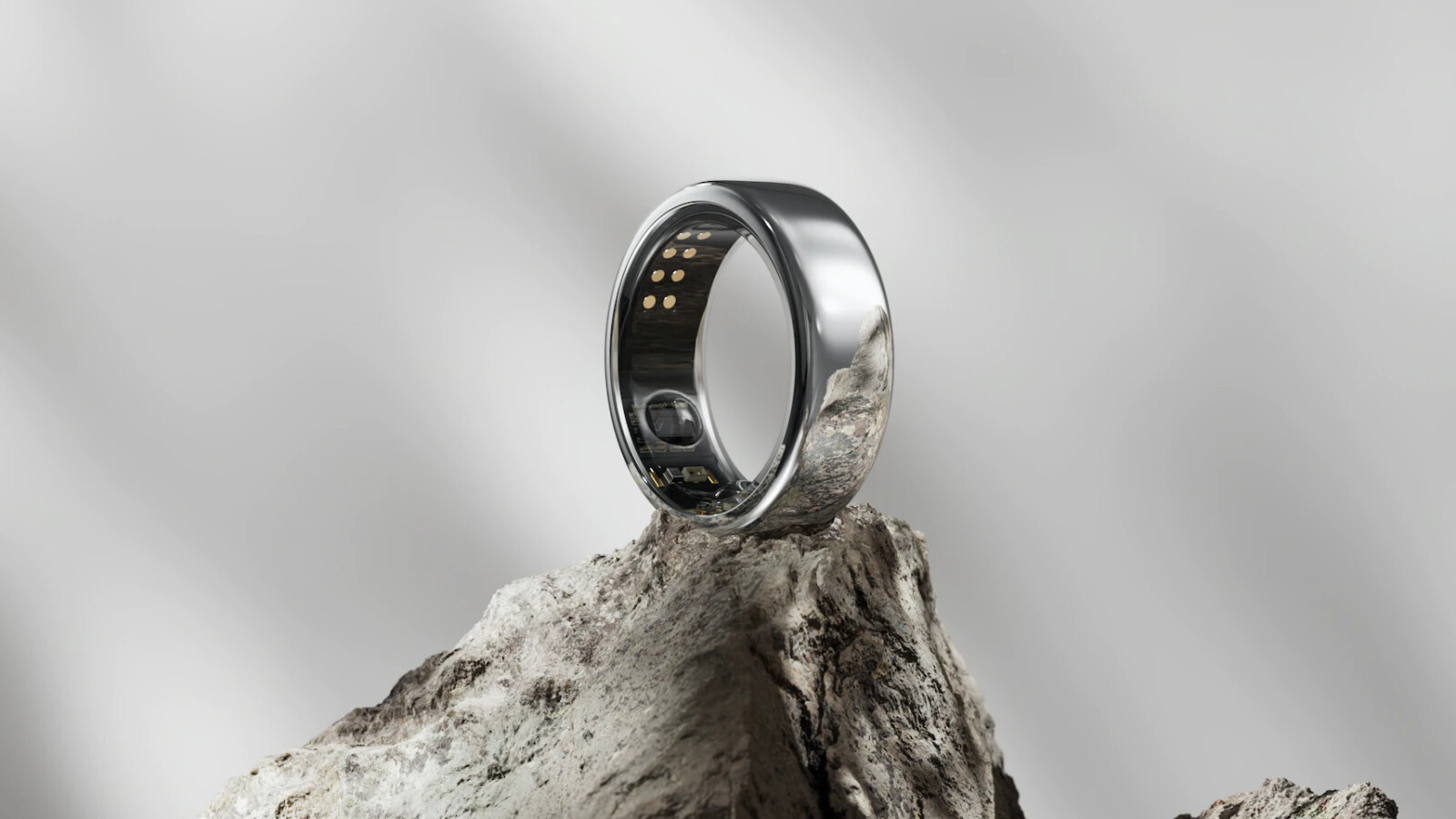 Oura Ring 4 vs. Ring 3: So unterscheiden sich die smarten Ringe | NETZWELT