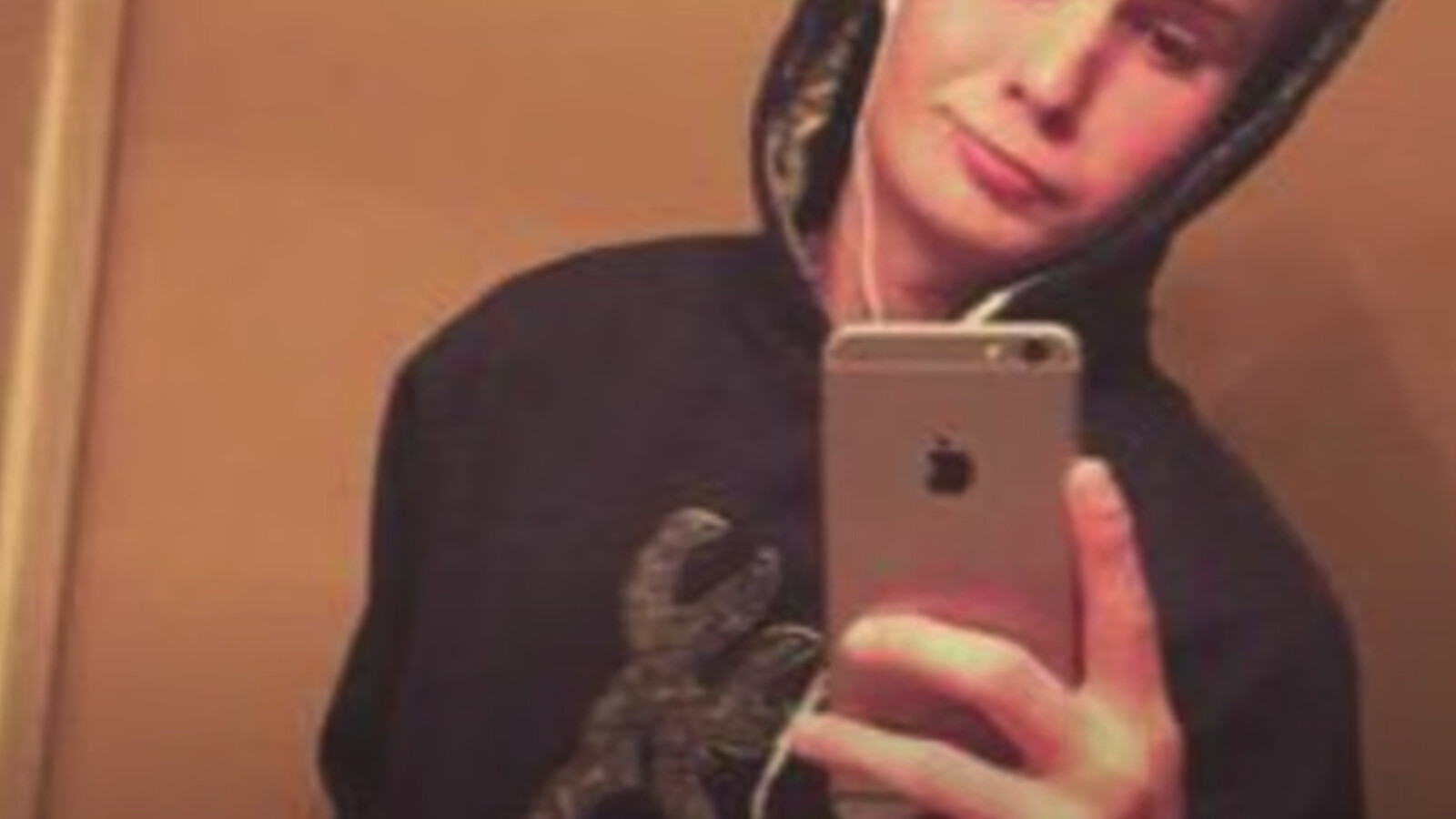 Junger Mann erschießt "witzigen" YouTuber: Prank geht nach hinten los ...