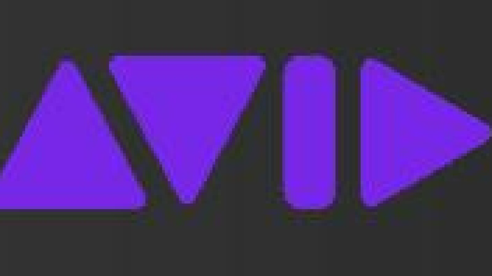 Sibelius - Download | NETZWELT