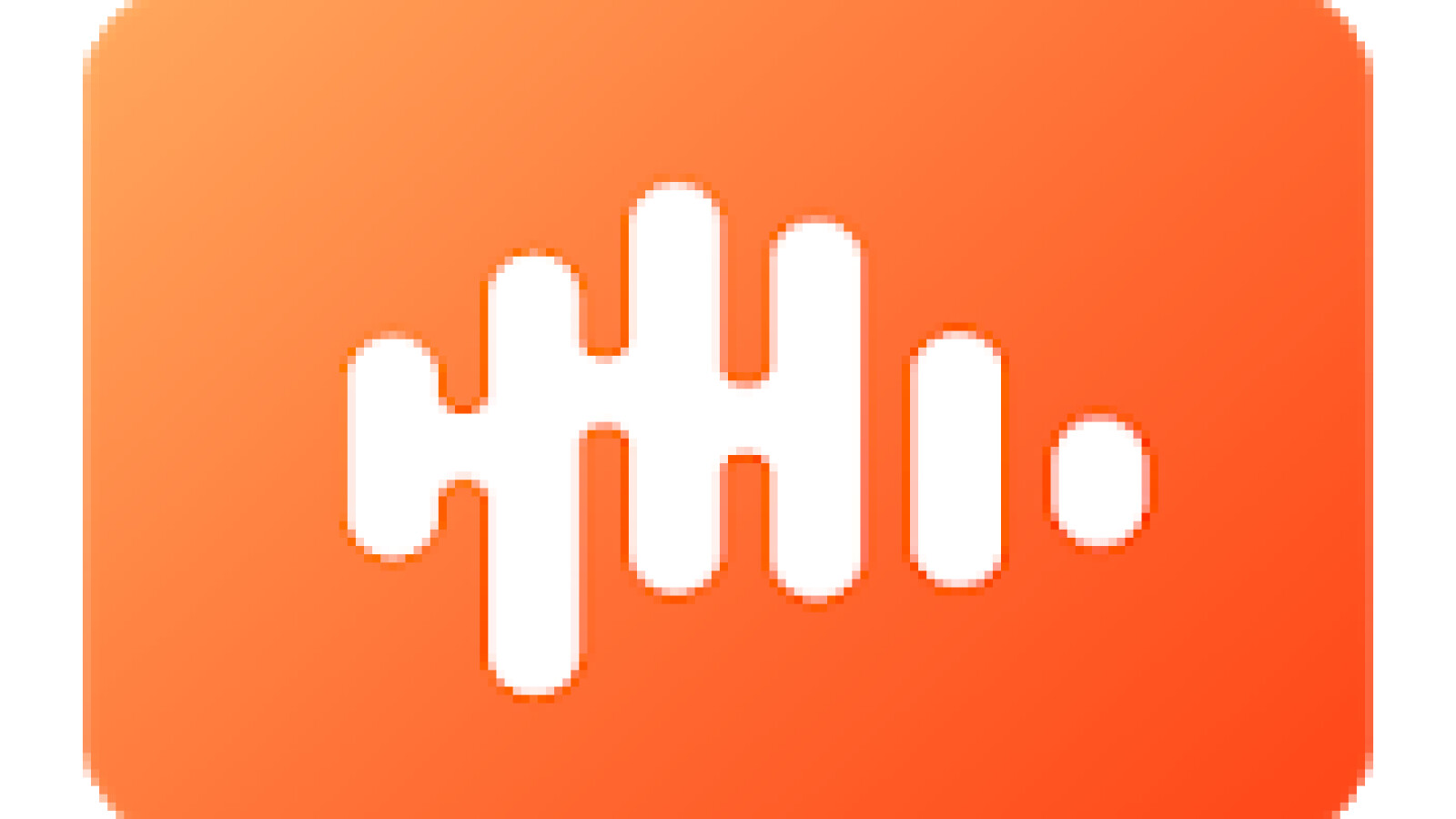 Castbox - Download | NETZWELT