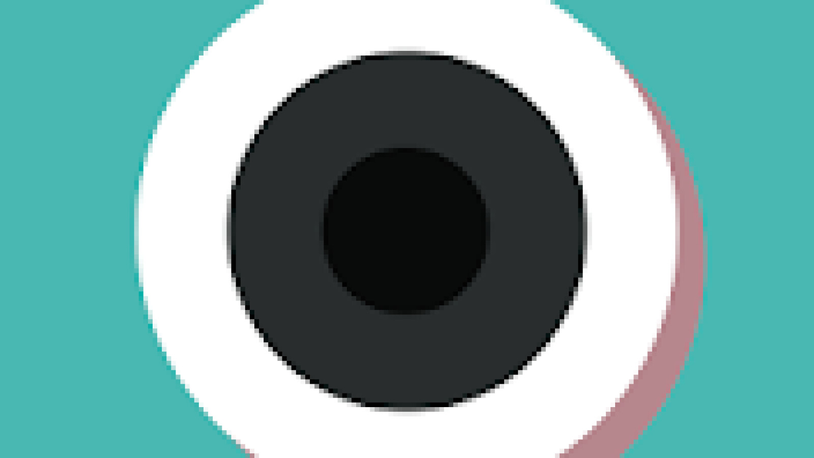 Cymera - Download | NETZWELT