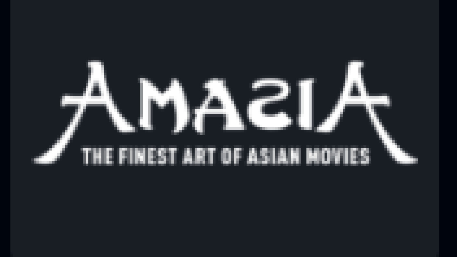 AMASIA-Live-Stream: Legal und kostenlos AMASIA online schauen | NETZWELT