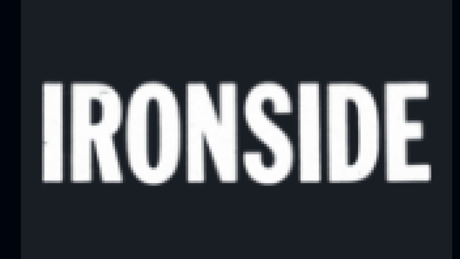 Ironside-Live-Stream: Legal und kostenlos Ironside online schauen ...