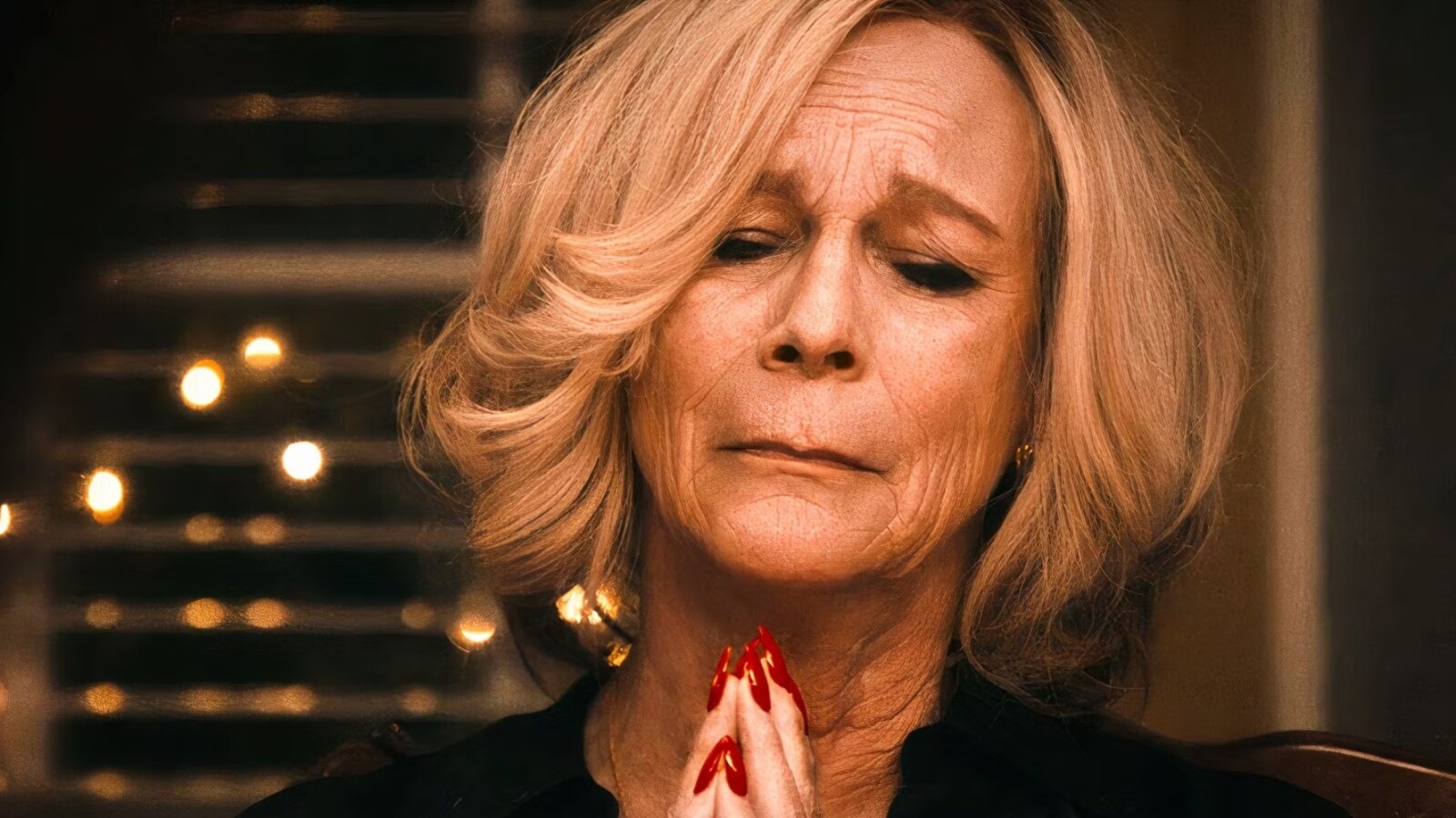 Streaming-Tipp: Dieser Jaime Lee Curtis-Film sprengt die Streaming ...