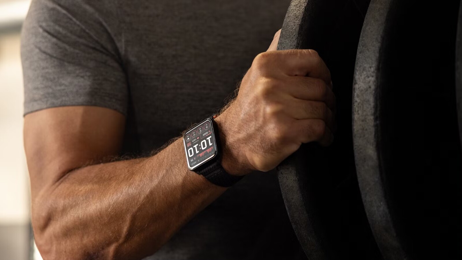 Venu X1: Garmin präsentiert ultradünne Smartwatch | NETZWELT