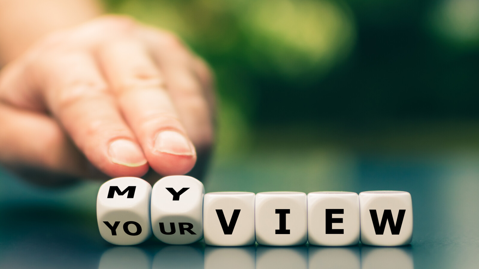 Wofür steht "afaic" ? Bedeutung und Verwendung | NETZWELT