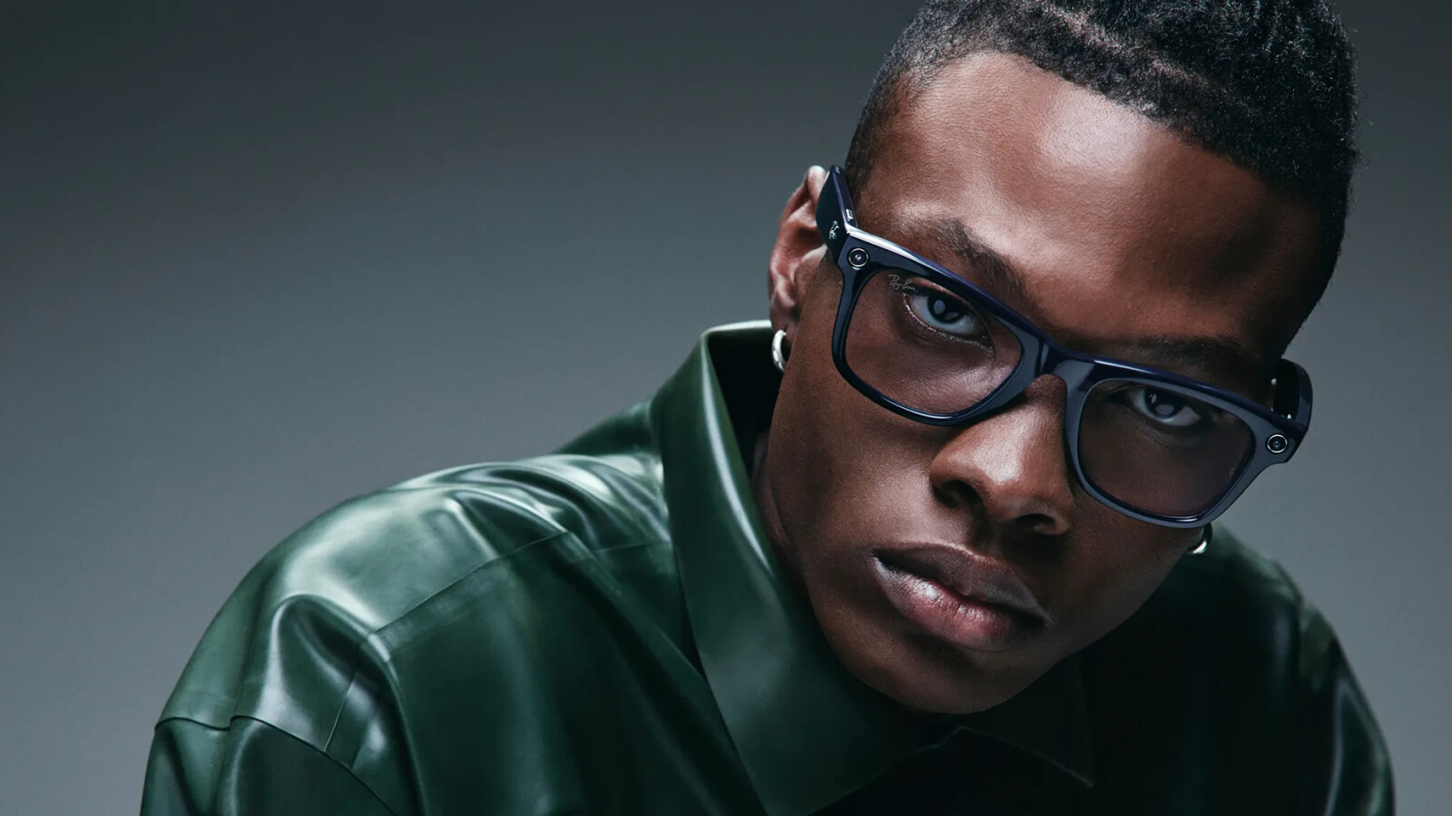 Ray-Ban Meta (2. Gen) vorgestellt: Das sind die Unterschiede zur ersten ...