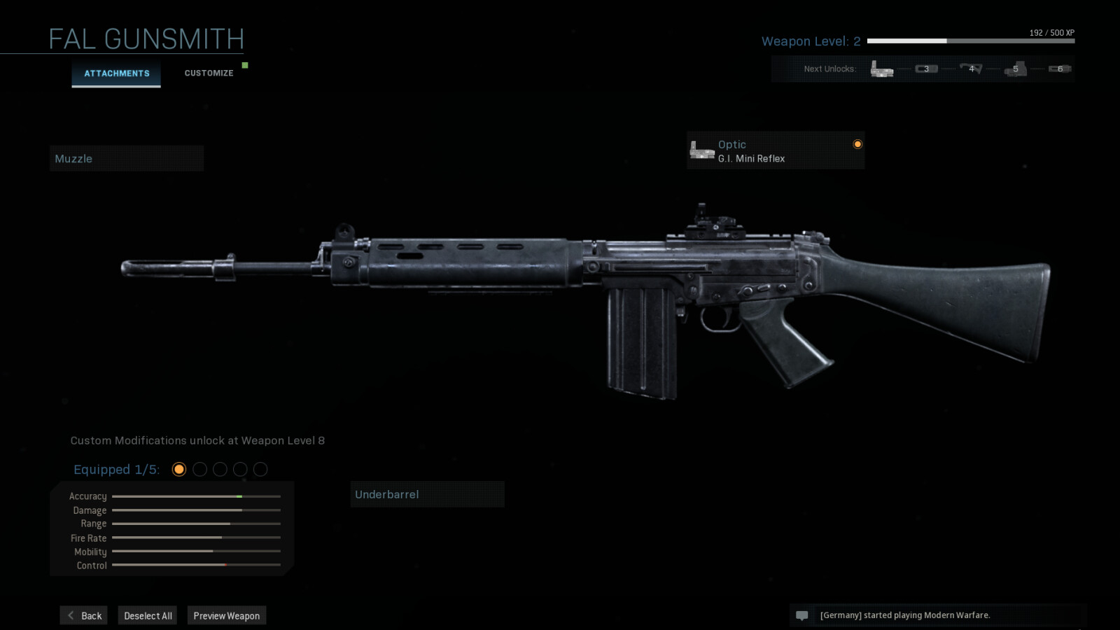 Call of Duty Warzone - Die besten Waffen im Spiel | NETZWELT